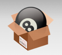 MEMS用統合解析ソフトIntelliSuite 製品概要 | 株式会社アドバンストテクノロジー